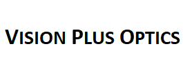 logo | Vision Plus Optics